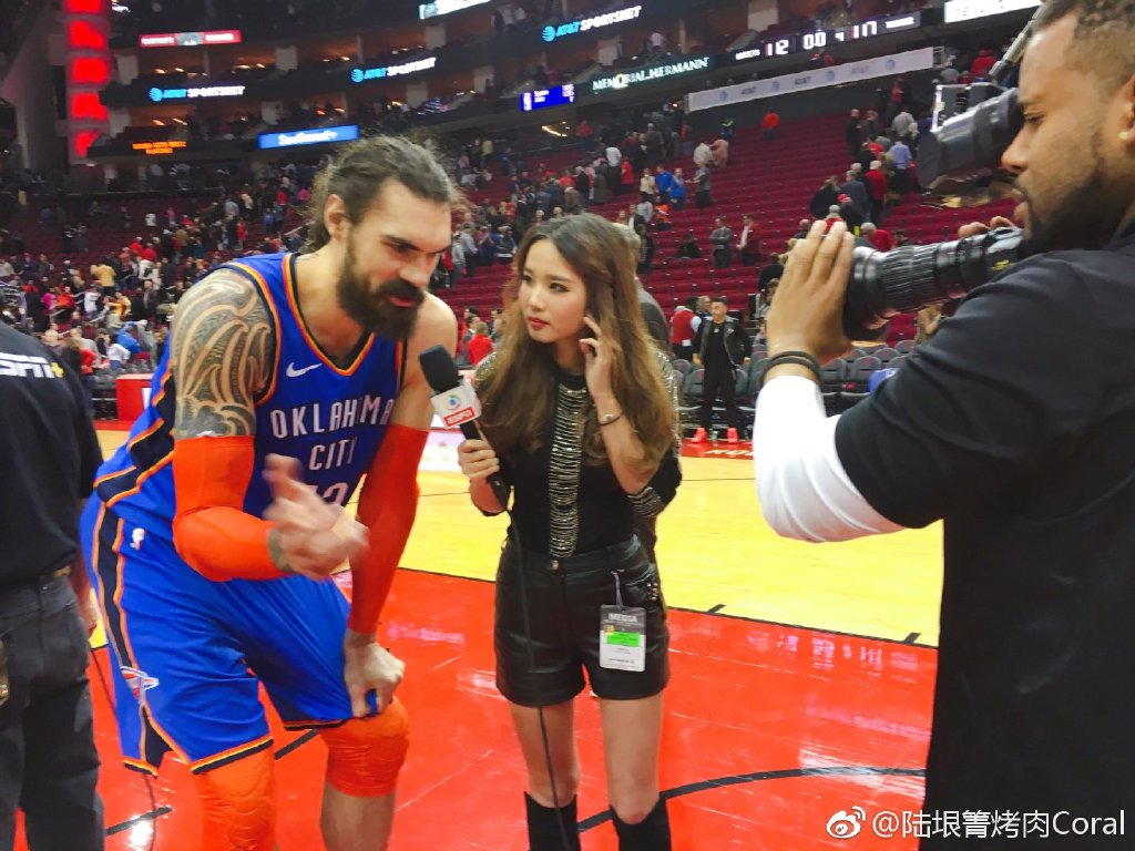 coral陆垠箐,陆垠箐百科,orallyps_大山谷图库